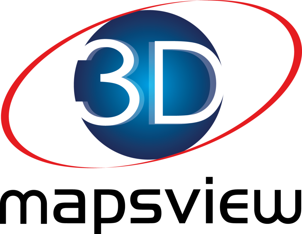 SD3 MAPSVIEW NE – SD3 – Systèmes de détection incendie