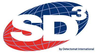 SD3 – Systèmes de détection incendie – Systèmes de détection incendie