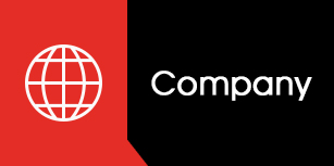 SD3 – Systèmes de détection incendie – Systèmes de détection incendie